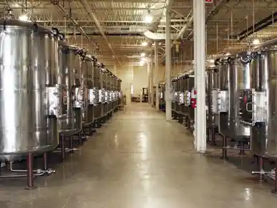 EXTRACTION GRADE PODS – BorBon